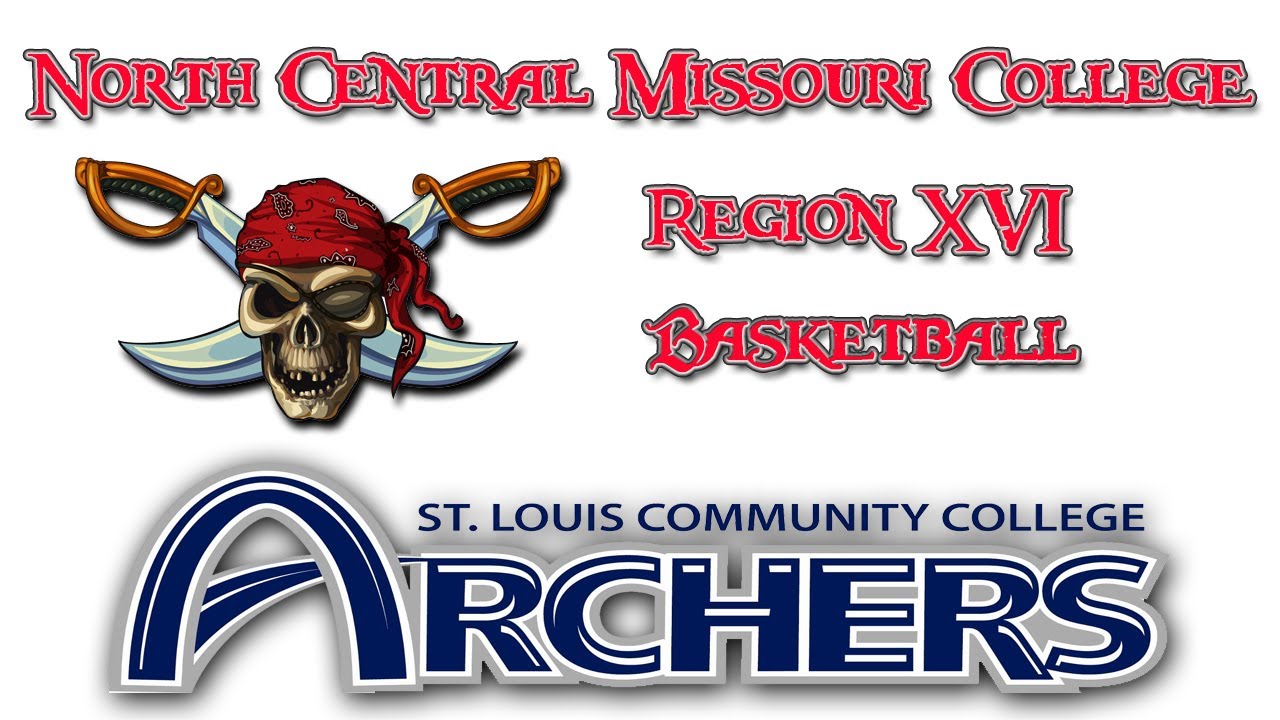 North Central Missouri College versus the St. Louis Community College ...
