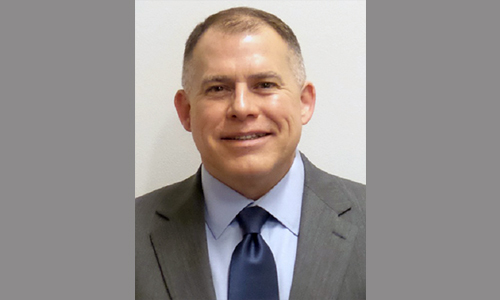 Jon Marshall to be at NCMC for "meet and greet" March 22nd