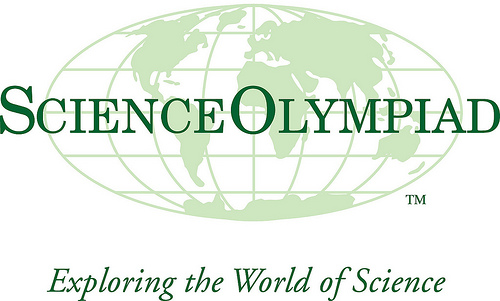 Seven area schools participate in Science Olympiad at NCMC