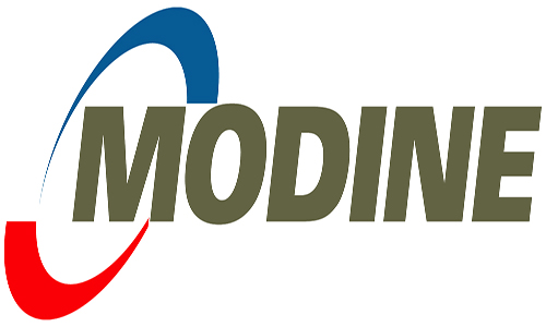 Modine wins production contract from Oshkosh Defense contractor