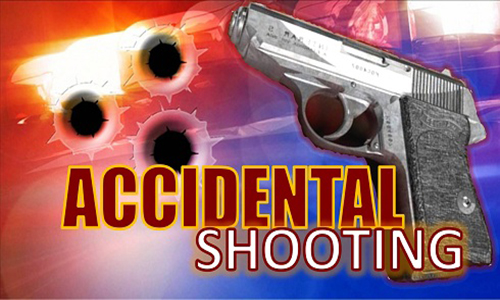 Accidental shooting at Leisure Lake sends 13-year-old to Children's ...