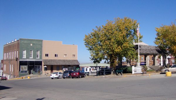 KTTN News, Author at KTTN-FM 92.3 and KGOZ -FM 101.7