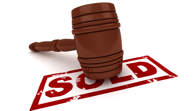 Missouri State Treasurer announces unclaimed property auction in Kansas ...