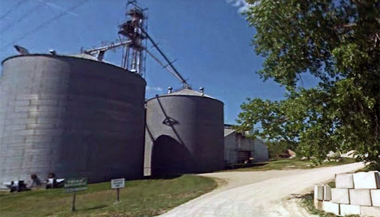 Sedalia company acquires Trenton Transit Mix and Mobile Concrete