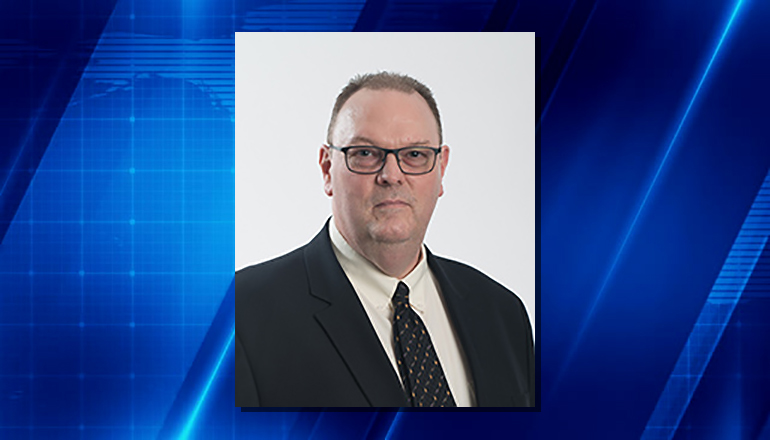 Joe Lear returns to northwest Missouri as new MU Extension regional ...