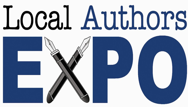 Livingston County Library to hold Local Author Expo