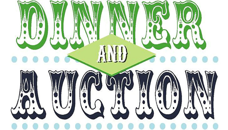 Caldwell County Foundation Cancer Assistance Fund to host dinner and ...