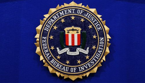 Timothy Langan named Special Agent in Charge of the FBI Kansas City ...