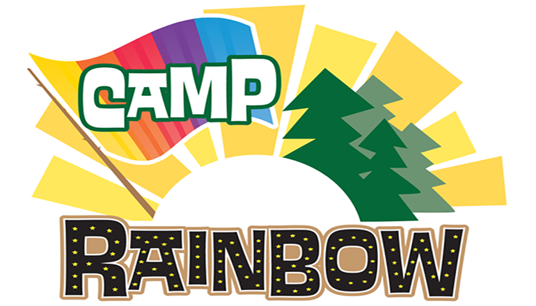 Camp Rainbow set to begin June 18 at Crowder State Park