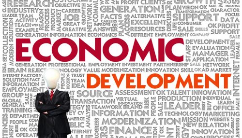 IKO plans new facility in Bismarck, Missouri with $120 million investment