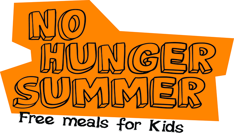 Free meals will be served to low-income children at hundreds of ...