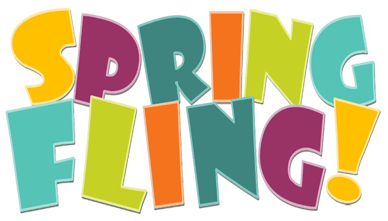 Annual Spring Fling to be held at Roach Lake near Chillicothe this weekend