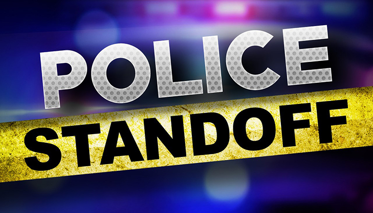 Cameron police officers respond to domestic assault, which turns into ...