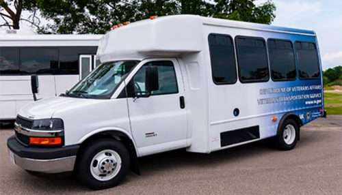 KTTN News, Author at KTTN-FM 92.3 and KGOZ -FM 101.7