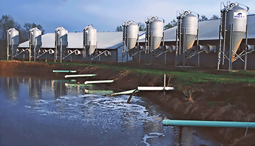 EPA releases guidance on reporting air emissions of hazardous ...