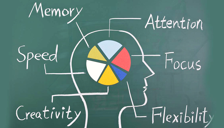 "Boost Your Brain and Memory" class to be offered in Chillicothe