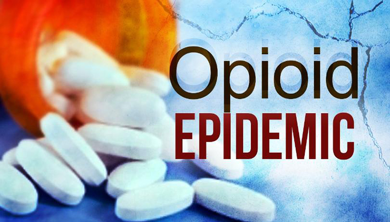 Missouri Attorney General expands opioid investigation to include three ...