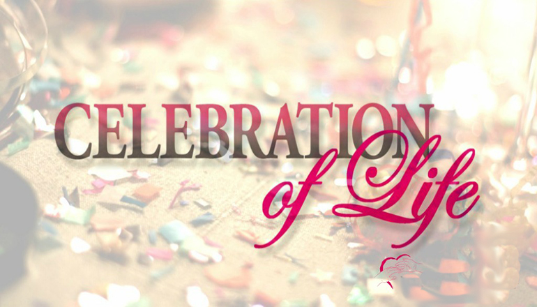 Celebration of Life: Willie Cullor