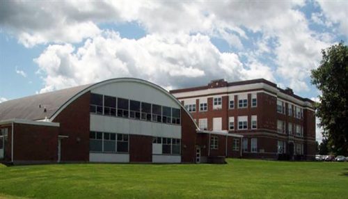 KTTN News, Author at KTTN-FM 92.3 and KGOZ -FM 101.7