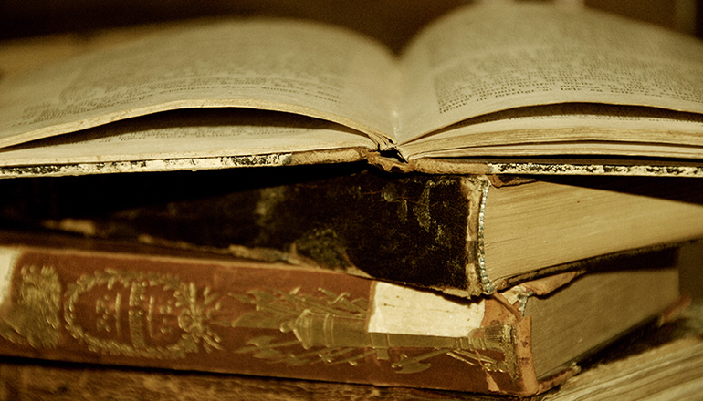 35 Libraries throughout Missouri receive state aid