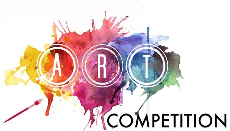 High school art competition open to students in Missouri's 6th District