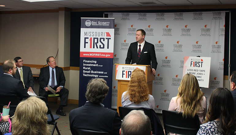 $10 million in new small business and agriculture investments announced ...
