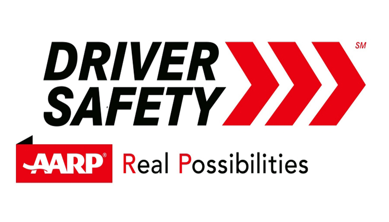 AARP Safe Driver Course to be offered in Kirksville