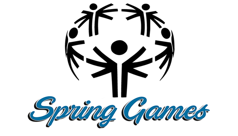Special Olympics Spring Games coming to Savannah, Missouri