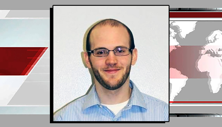 North Central Missouri College hires new mathematics faculty