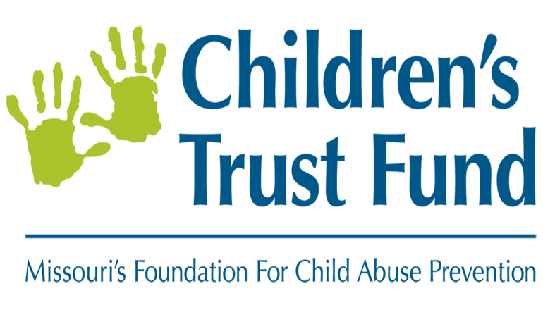 Missouri Children’s Trust Fund receives $260,000 memorial bequest