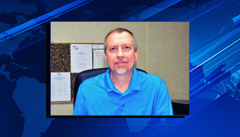Dan Leatherman, owner of KCHI Radio in Chillicothe, dies at home