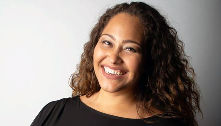 Holly Maxey's Instagram, Twitter & Facebook on IDCrawl