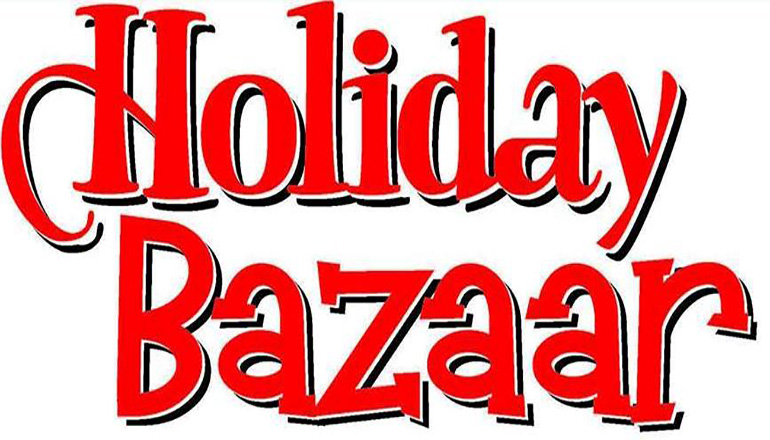 Braymer to hold annual Holiday Bazaar
