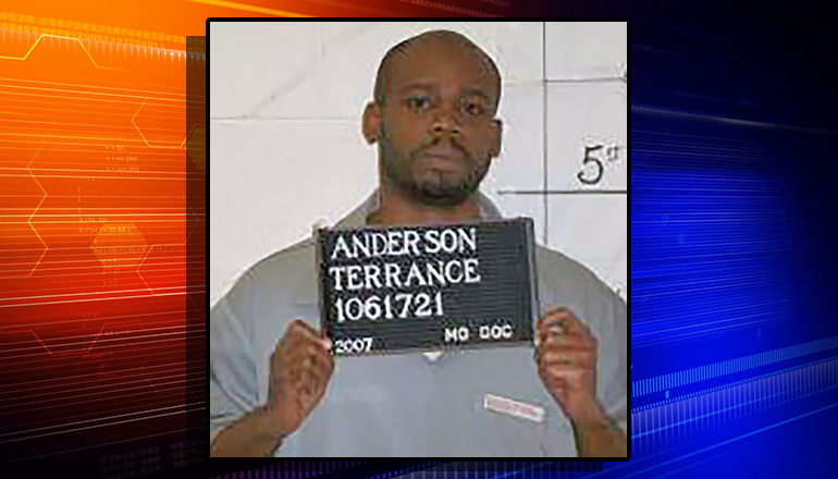 Audio: Missouri Supreme Court upholds death sentence in case that's ...