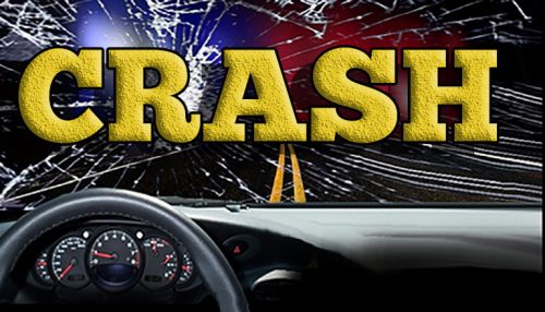 Quincy driver hurt after fleeing deputy in Marion County