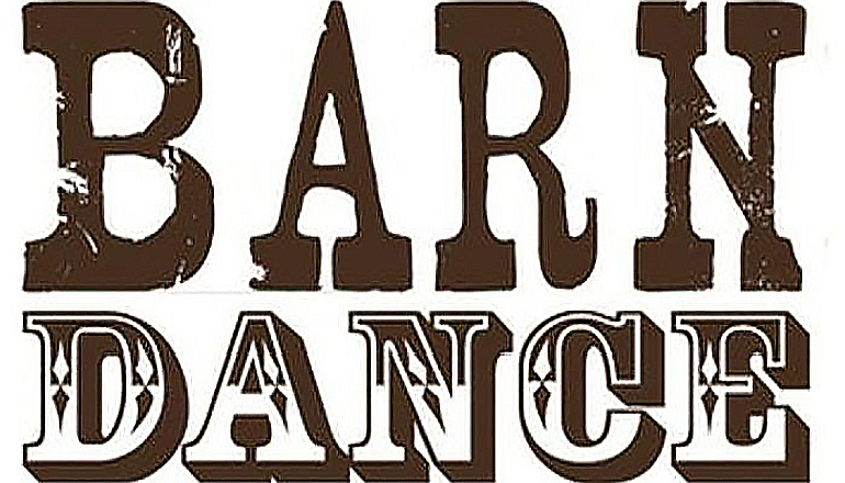 The Barn Dance