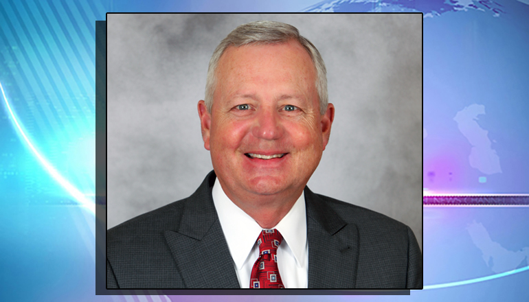 Carroll County Hospital CEO named finalist for Rural Hospital ...