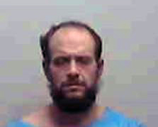 Livingston County Sheriff seeks tips on possible fugitive in the area