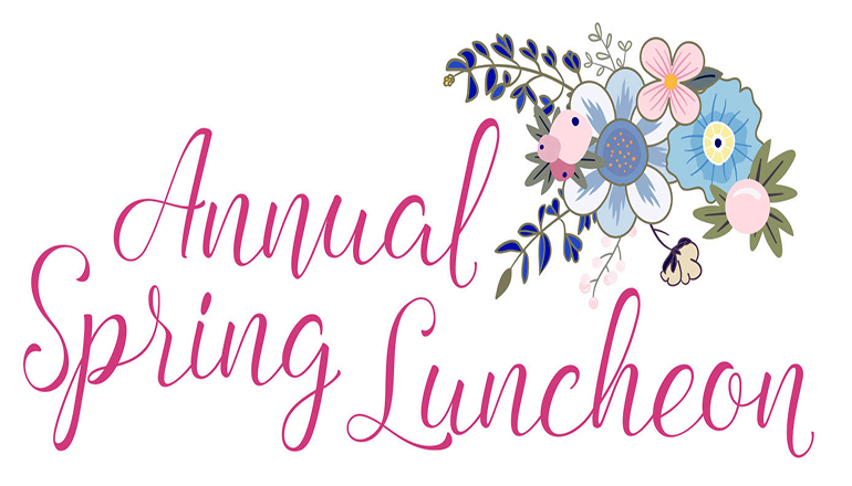 Audio: Annual Spring Cultural Luncheon set for May 2nd in Downtown ...