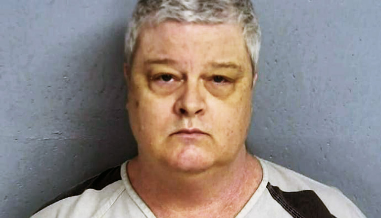 Audio: Missouri Supreme Court to Hear Craig Wood death penalty case on ...
