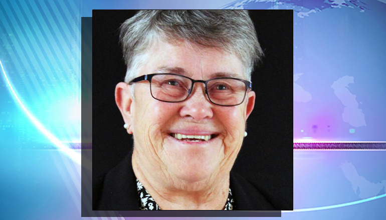 Linda Crooks's Instagram, Twitter & Facebook on IDCrawl