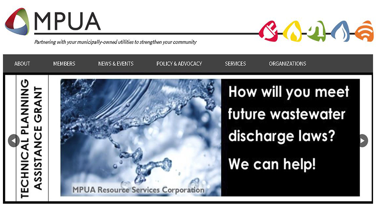 Missouri Public Utility Alliance responds to Grain Belt-related ...