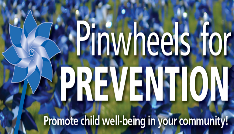 North Central Missouri Children's Advocacy Center participates in ...