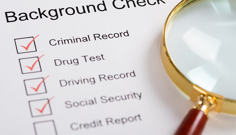 Change in Missouri law to require school district volunteers to undergo ...