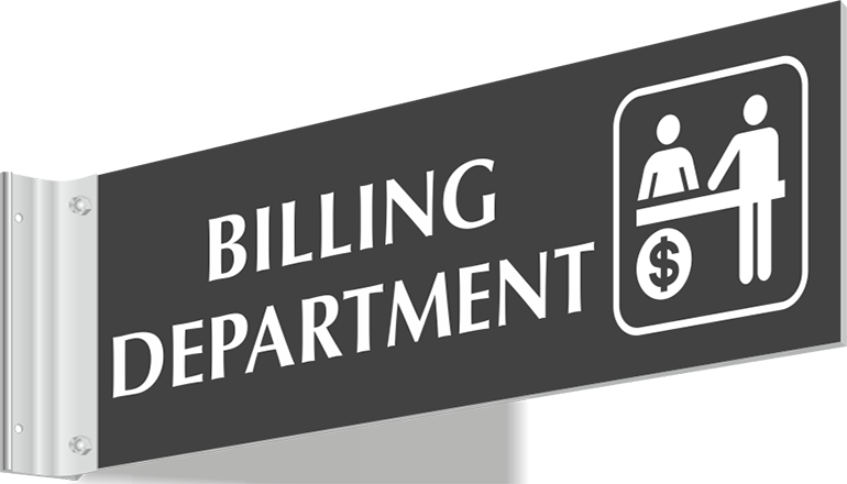 Spickard City Clerk Reports Delay In April Billing spickard-city-clerk-reports-delay-in-april-billing