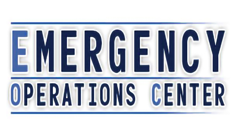 Livingston County activates Emergency Operations Center