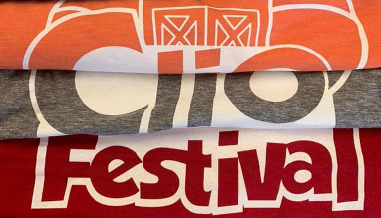 Clio, Iowa Festival to celebrate 50 years