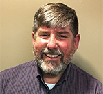 Bill Wise, Author at KTTN-FM 92.3 and KGOZ -FM 101.7