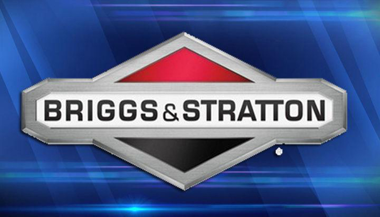 Briggs & Stratton to expand in Poplar Bluff, create 130 new jobs
