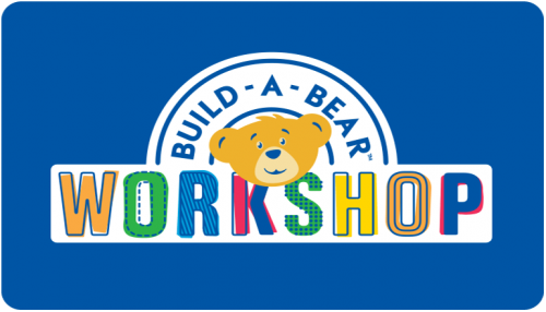 Audio: Build-A-Bear Workshop headquarters to relocate to St. Louis